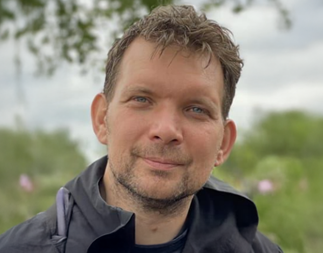 Kontakta oss - OneCo