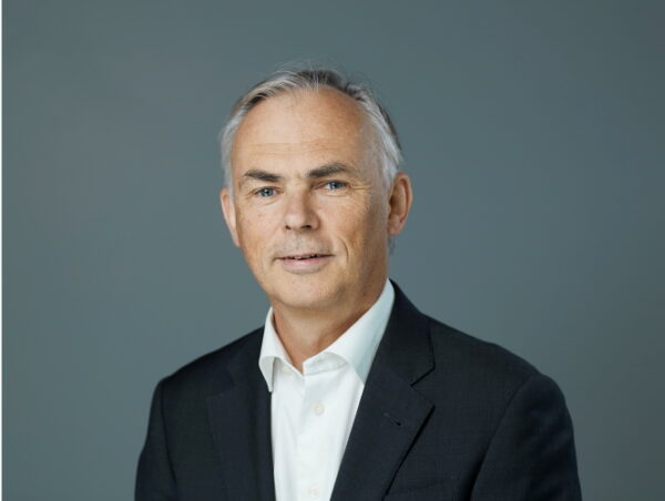 OneCo – Vi ansluter framtiden - OneCo