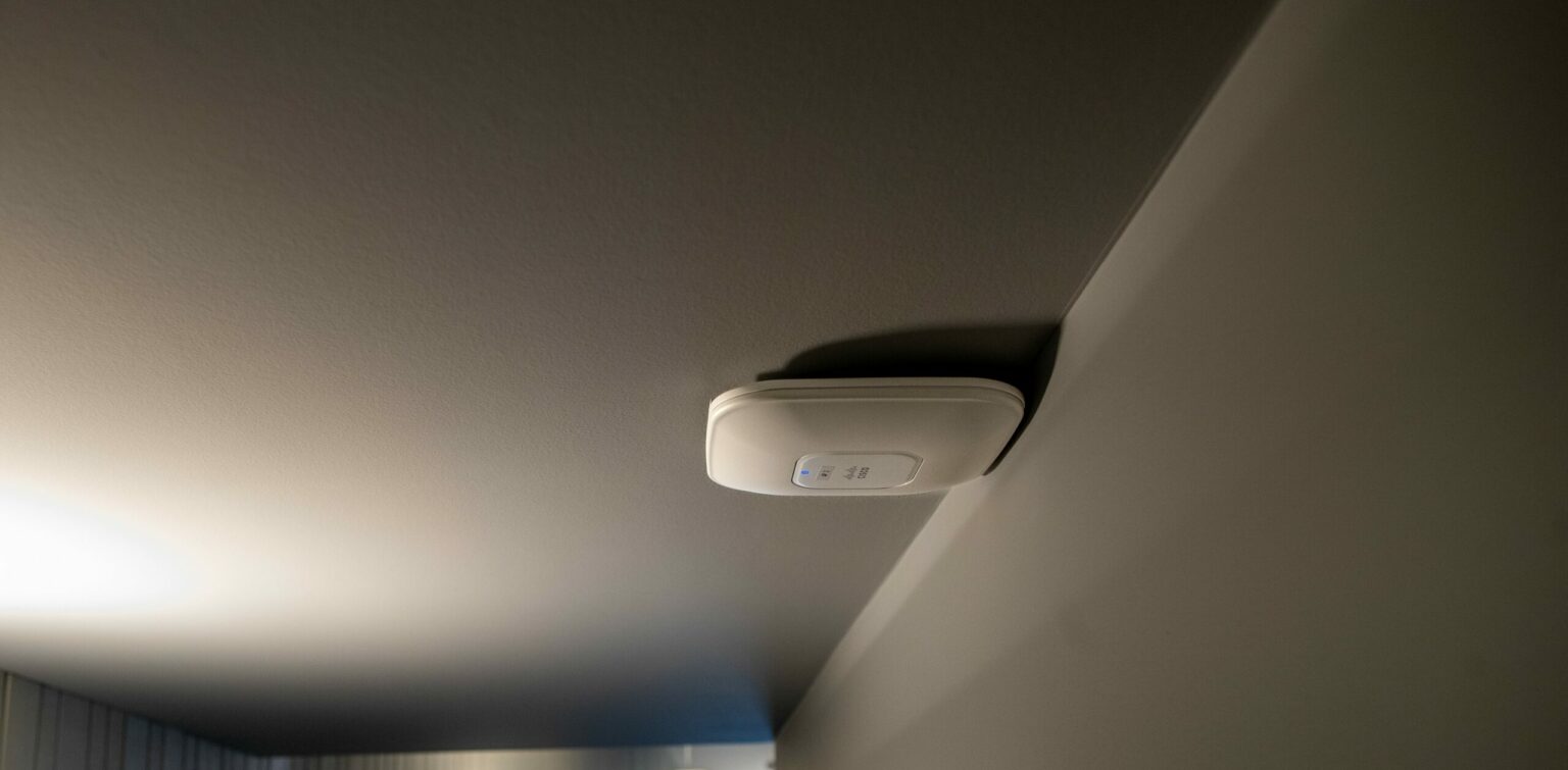 OneCo – Vi ansluter framtiden - OneCo