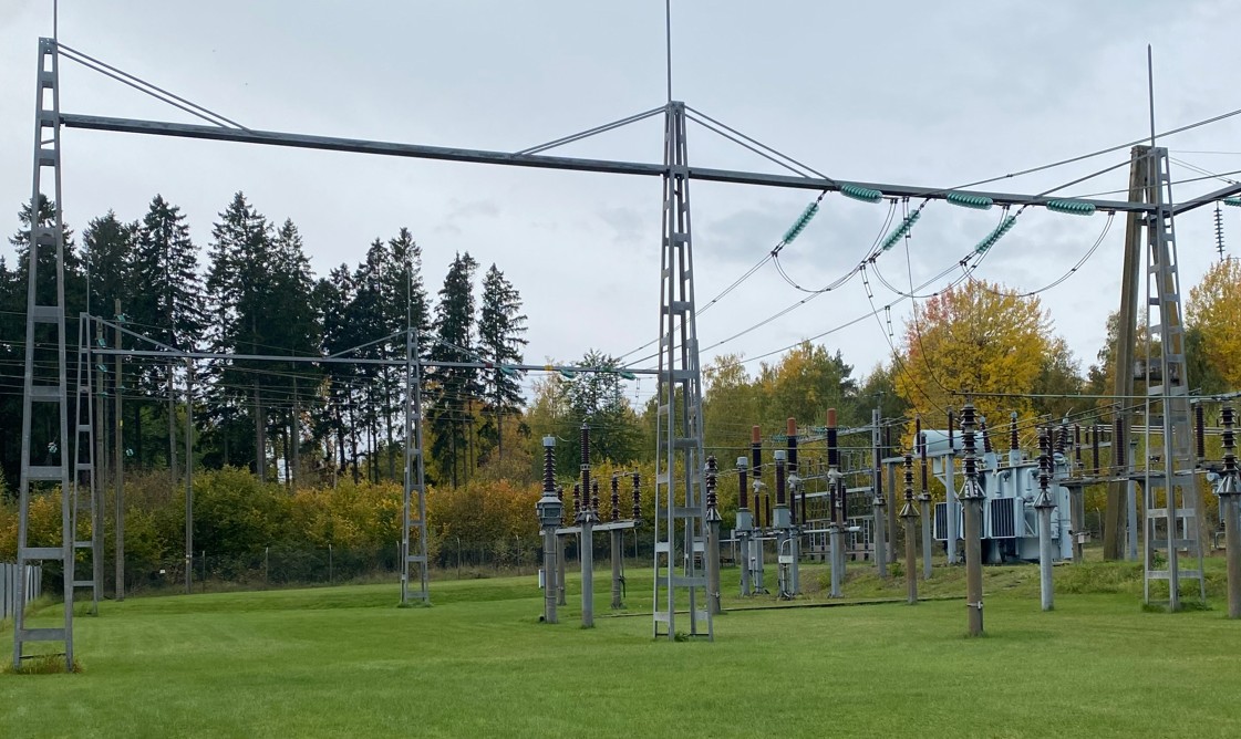 OneCo – Vi ansluter framtiden – Telekom, energi och IT