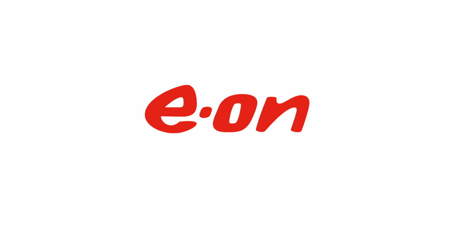 OneCo – Vi ansluter framtiden – Telekom, energi och IT