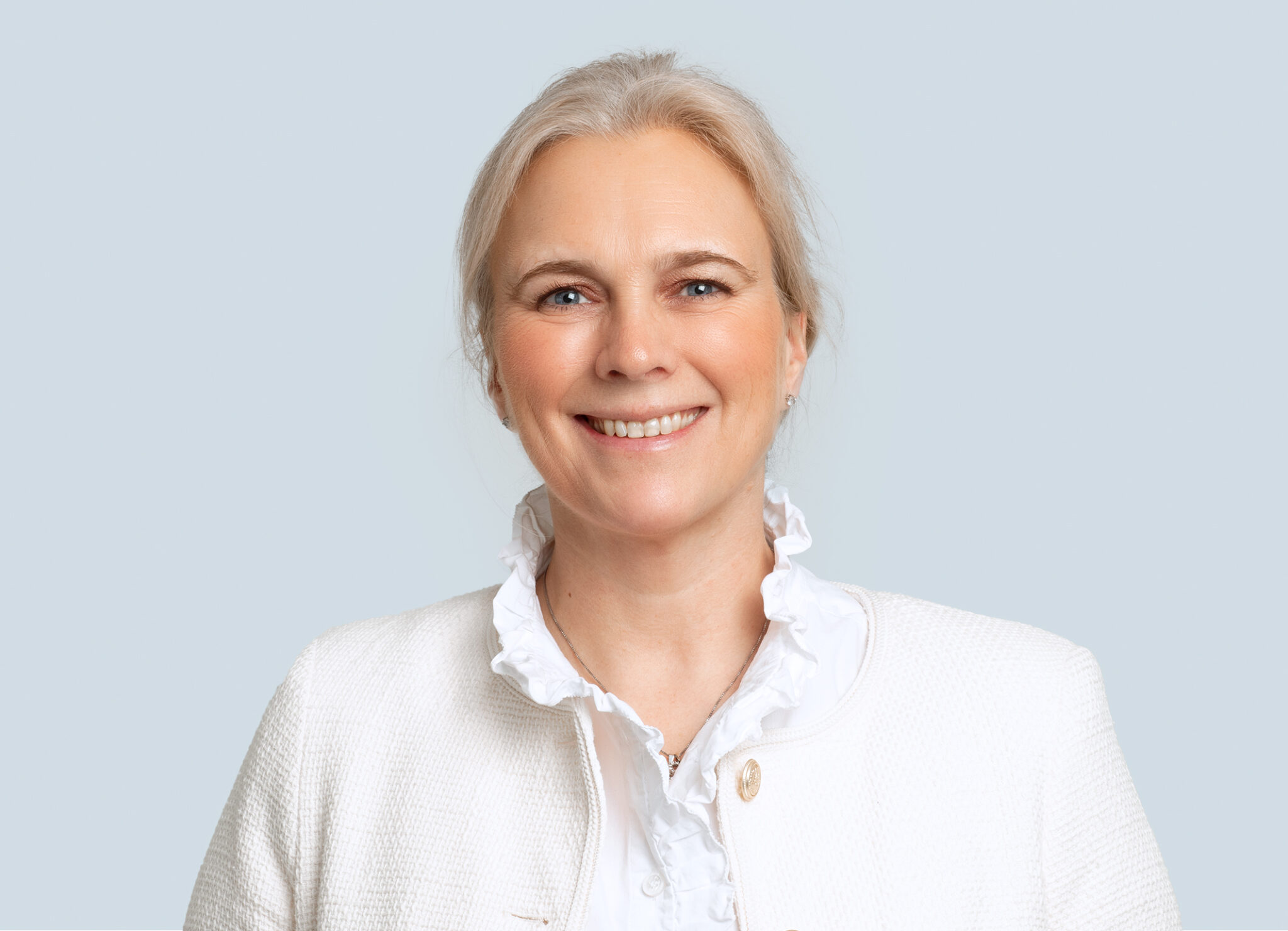 OneCo – Vi ansluter framtiden – Telekom, energi och IT